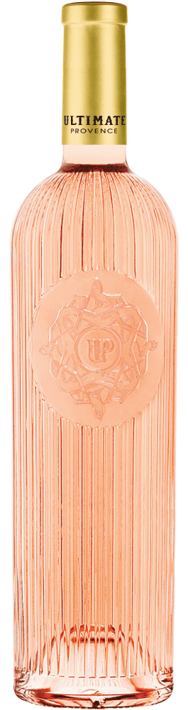 Ultimate Provence UP 75cl | Dell'oro Factory Pro